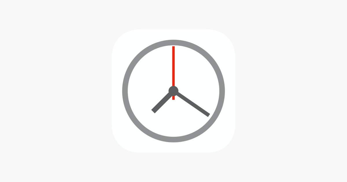 ‎Smart Digital & Analog Clock on the App Store