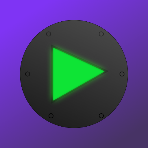 ‎Reeltime Cinema on the App Store