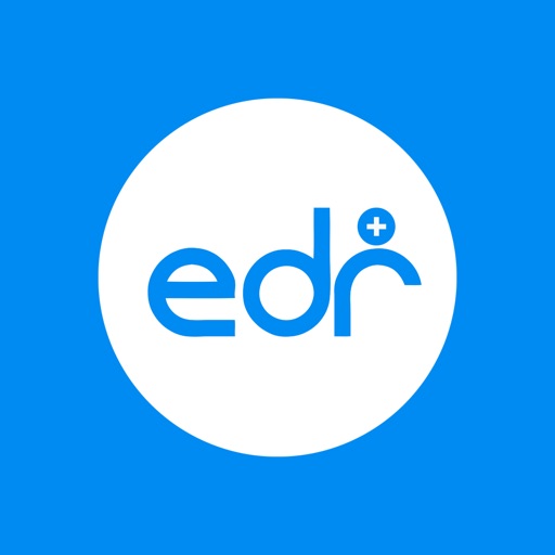 Edr Plus for PC - Windows 7,8,10,11