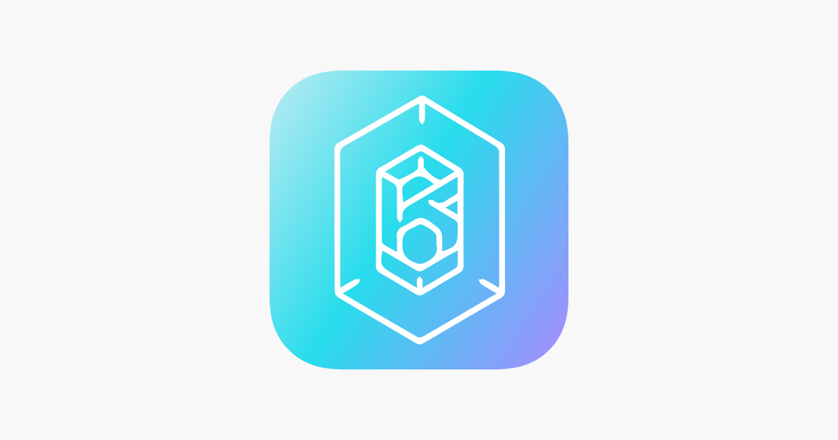 ‎Blockin.ai on the App Store
