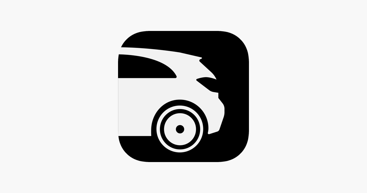 C-Park Enforce on the App Store C-Park Enforce on the App Store