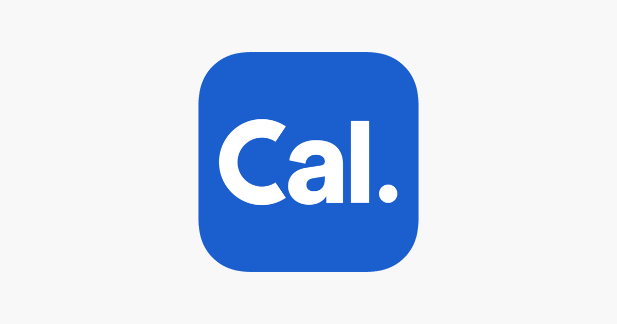 ‎Cal כאל on the App Store
