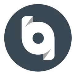 ‎Business Glu on the App Store