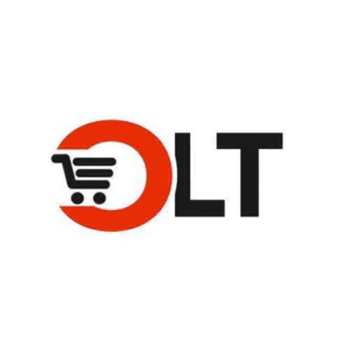 OLT Global by Ogedengbe AbdulRahman Taiwo