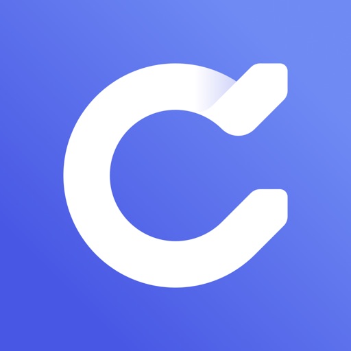 ClassUp - 1on1 online classes by Study Evolution EdTech Pte. Ltd.