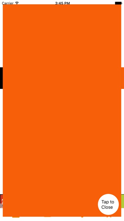 Colorzilla - a color picker by Perfection Infoweb Pvt. Ltd.