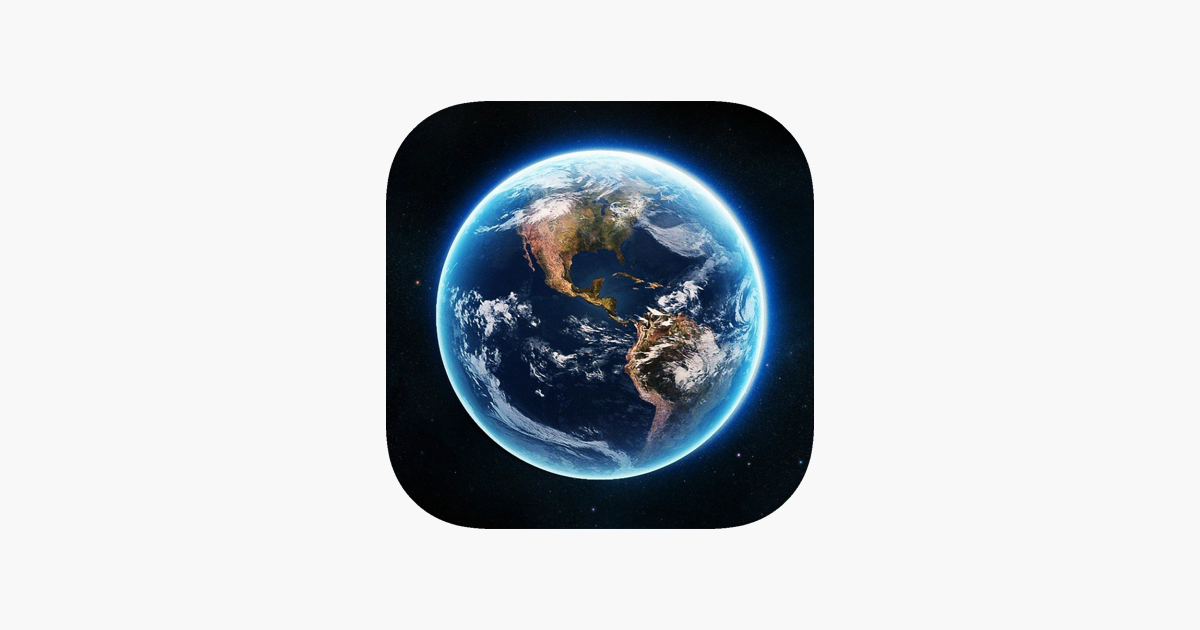 ‎App Store에서 제공하는 Learn Planets | Solar System