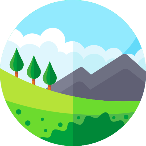 ‎Teleport Immersive experiences on the App Store