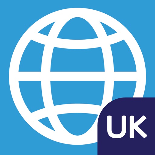Lexia Core5 Reading (UK) by Lexia Learning Systems, LLC Lexia Core5 Reading (UK) by Lexia Learning Systems, LLC