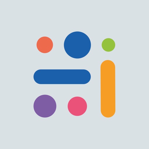 TBot by Enrico Corradini