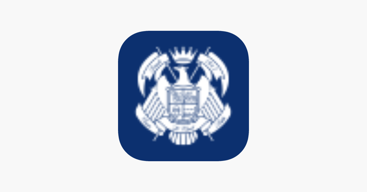 ‎CDC Digital v2 on the App Store