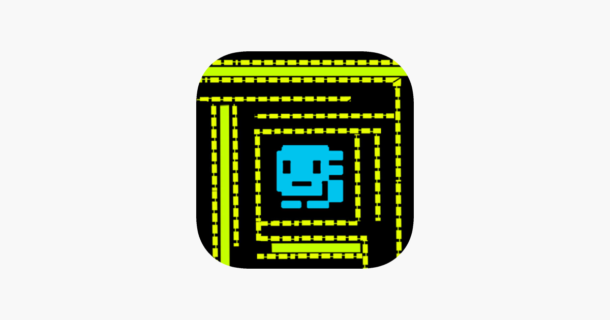 Dungeon Quest Color Fill on the App Store Dungeon Quest Color Fill on the App Store