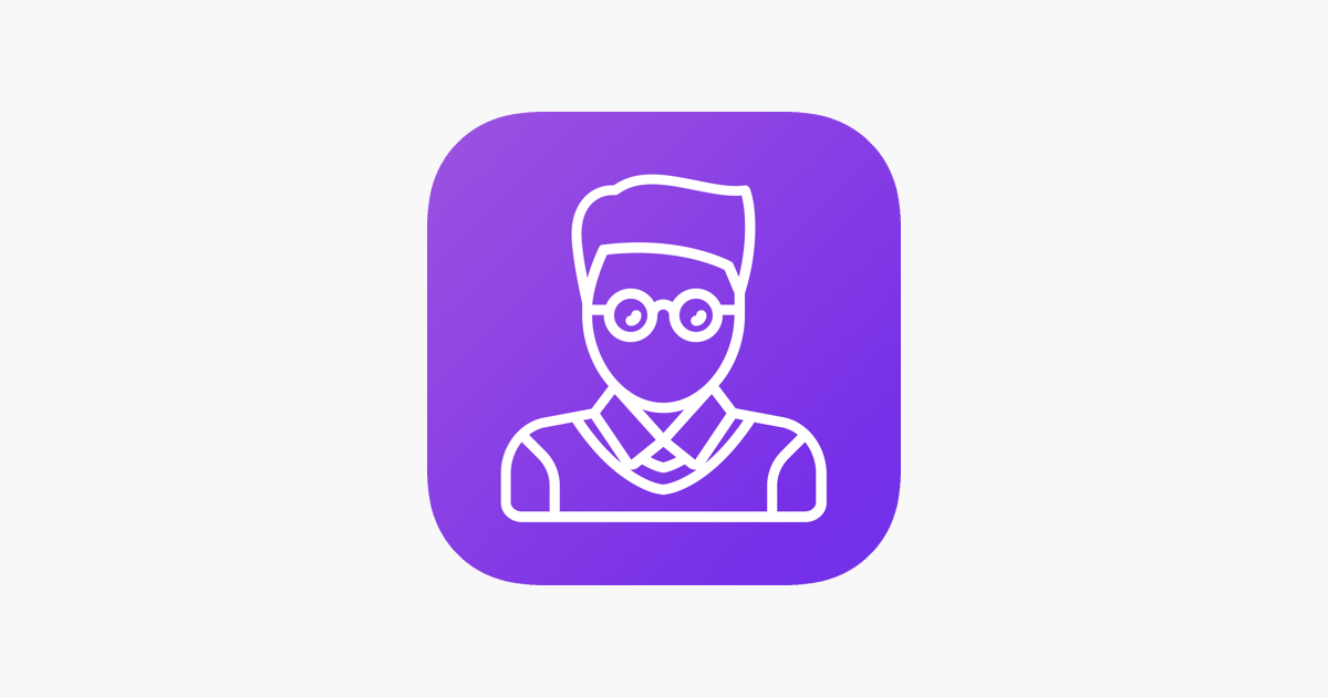 ‎Matric Live on the App Store