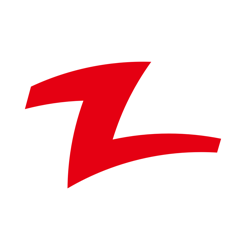 10 Best File Sharing Apps for Android & iOS in 2023 - iHeni