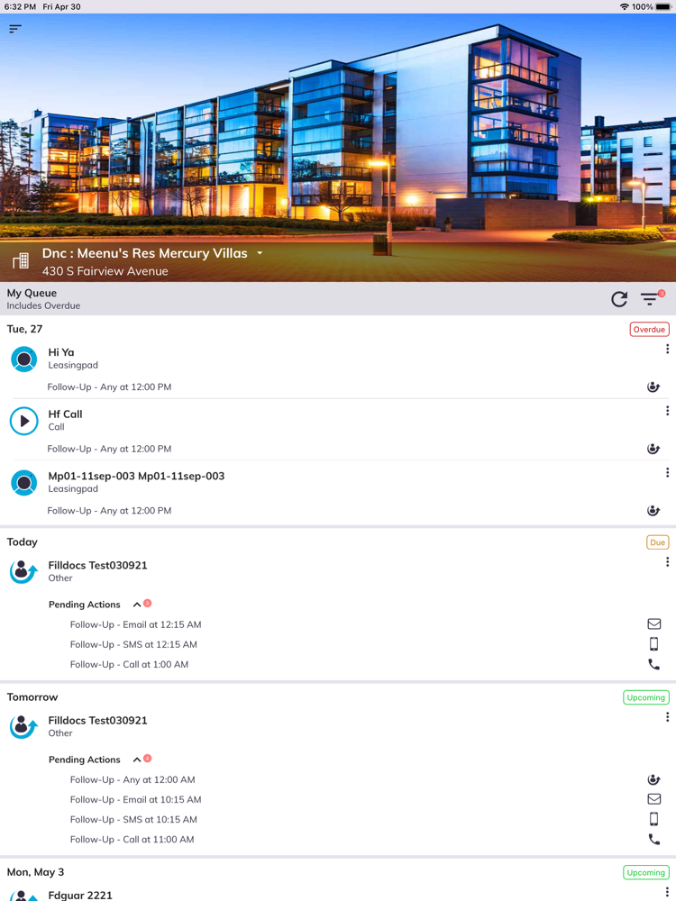 RentCafe CRM Flex App For IPhone Free Download RentCafe CRM Flex For rentcafe-crm-flex-app-for-iphone-free-download-rentcafe-crm-flex-for
