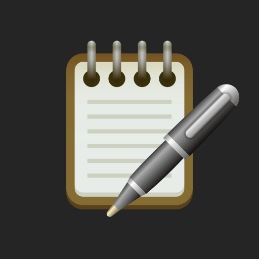 ‎Visual Notes - Vision Notes+ on the App Store