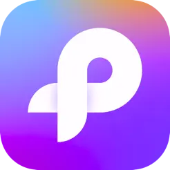 ‎ProKnockOut-Cut Paste Photos on the App Store