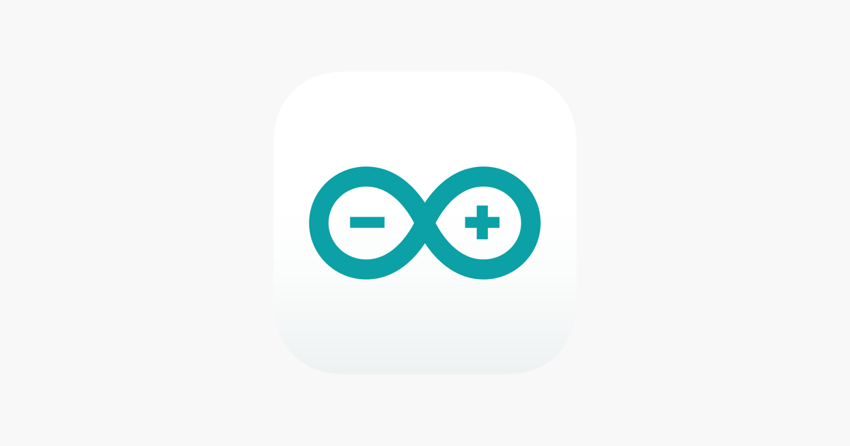 ‎Arduino IoT Cloud Remote on the App Store