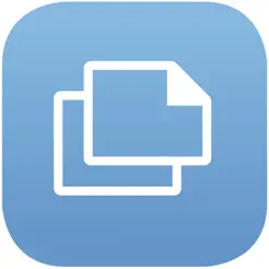 ‎Slides2Go on the App Store