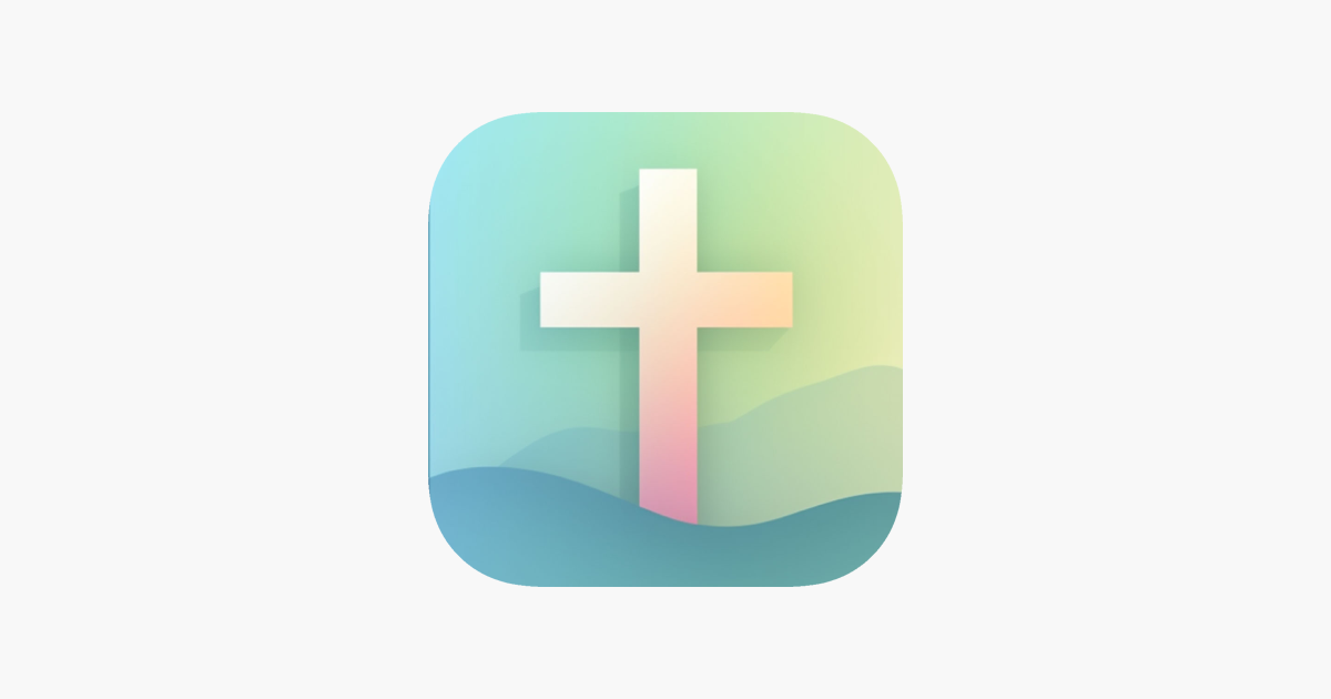 ‎Bible Chat - Bible Study on the App Store