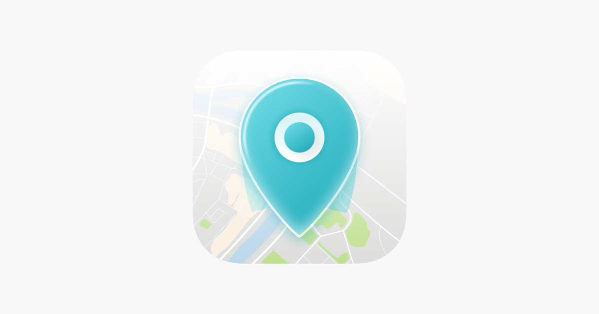 Find Mobile Number Location On The App Store find-mobile-number-location-on-the-app-store