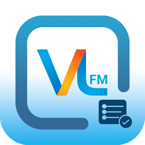 VLTaskManager by VLogic Systems Inc.