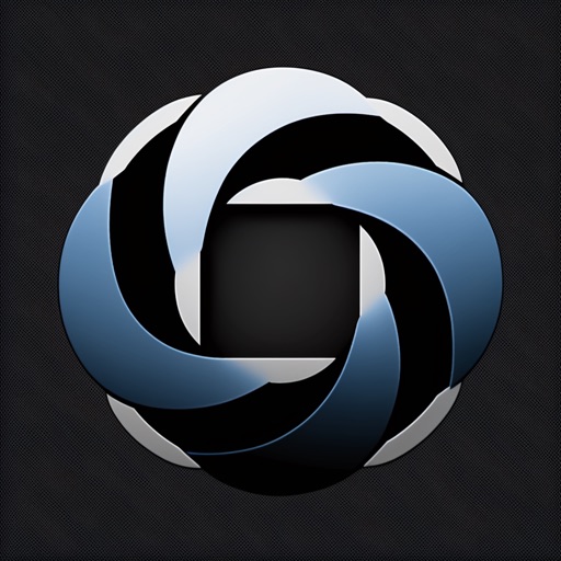 Télécharger ChatAI - AI Turbo Chat App Bot pour iPhone / iPad sur l'App ...