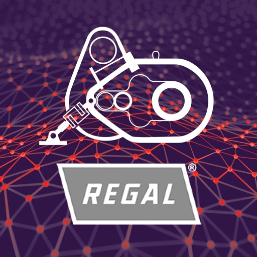 Sensi Torq for PC - Windows 7,8,10,11