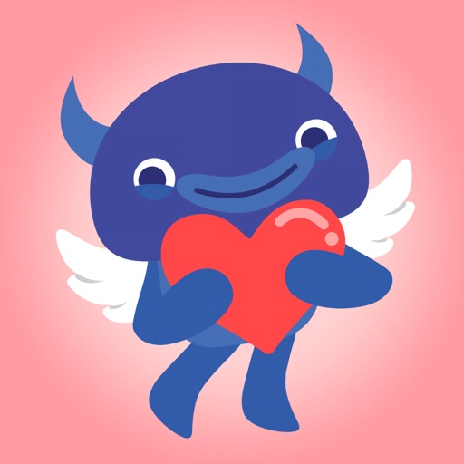 Endless Learning Academy for PC - Windows 7,8,10,11