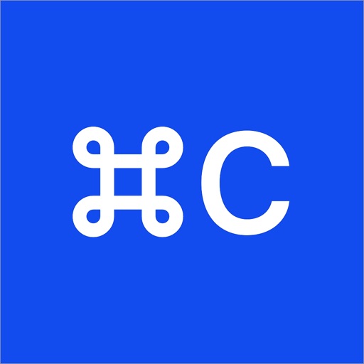 Copybin — Save your clipboard by Matthew Gallagher