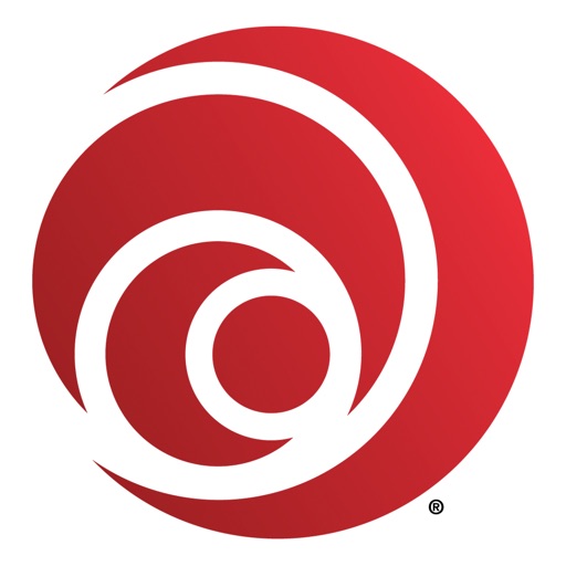 Pioneer Smart Office for PC - Windows 7,8,10,11