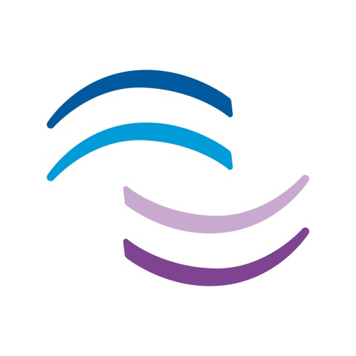 TDO Mobile v2 by MTM Tecnologia