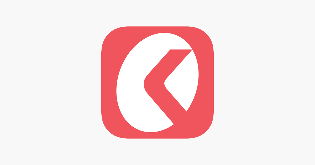 ‎Keephub on the App Store