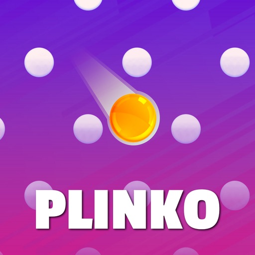 Plinko Stake by Uyuldata Limited