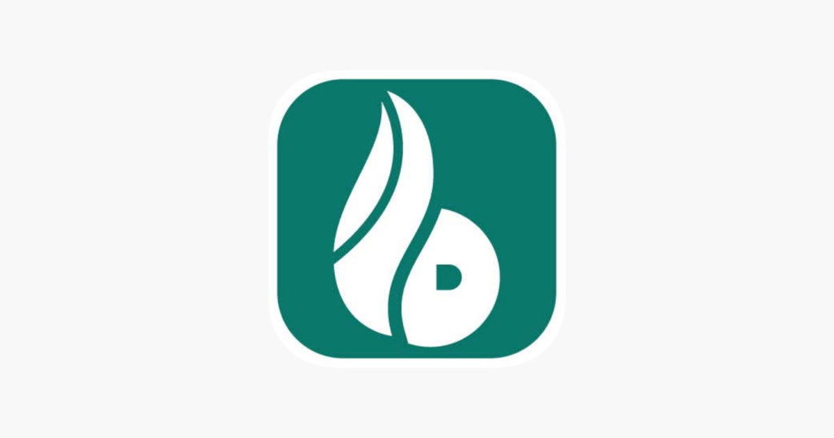 Bravarb: School Supply List on the App Store Bravarb: School Supply List on the App Store