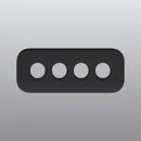 Onex Project Tree App Reviews – Features, Alternatives & User Ratings