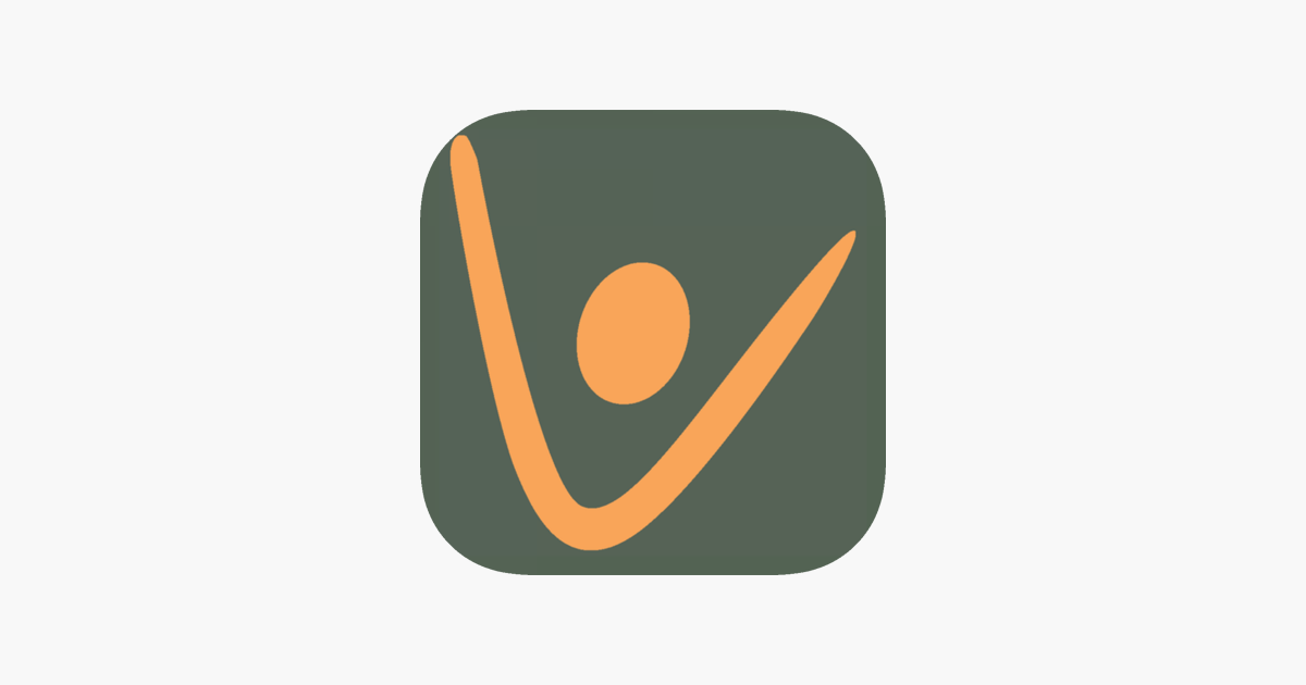 ‎Act-Hub on the App Store