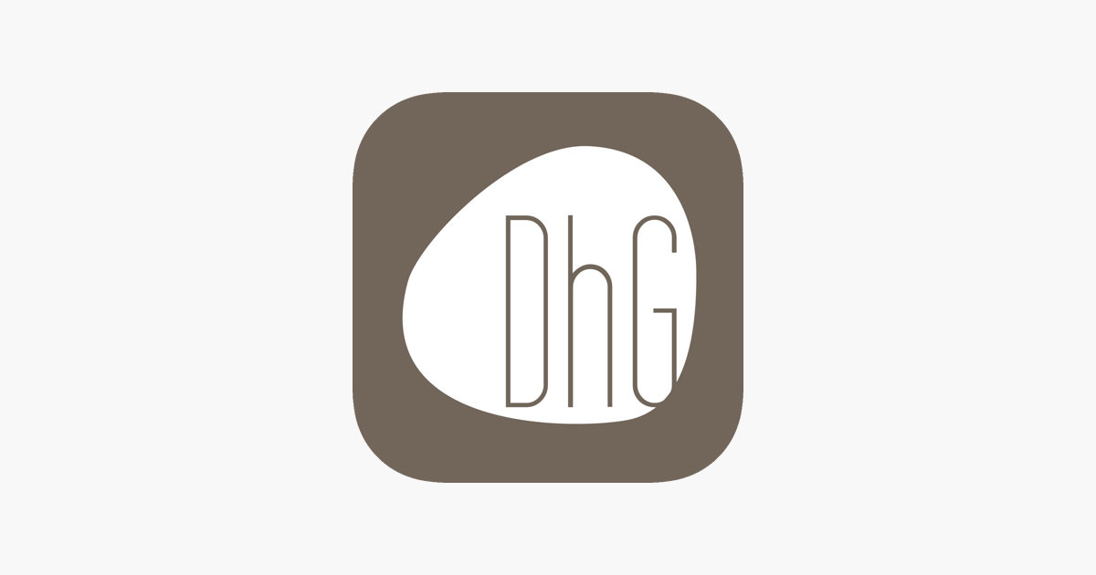 ‎Dhgdoo on the App Store