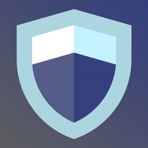 Protection Center Web Defender by MAGENTO GLOBAL LLP