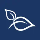 Chowit App Reviews – Features, Alternatives & User Ratings