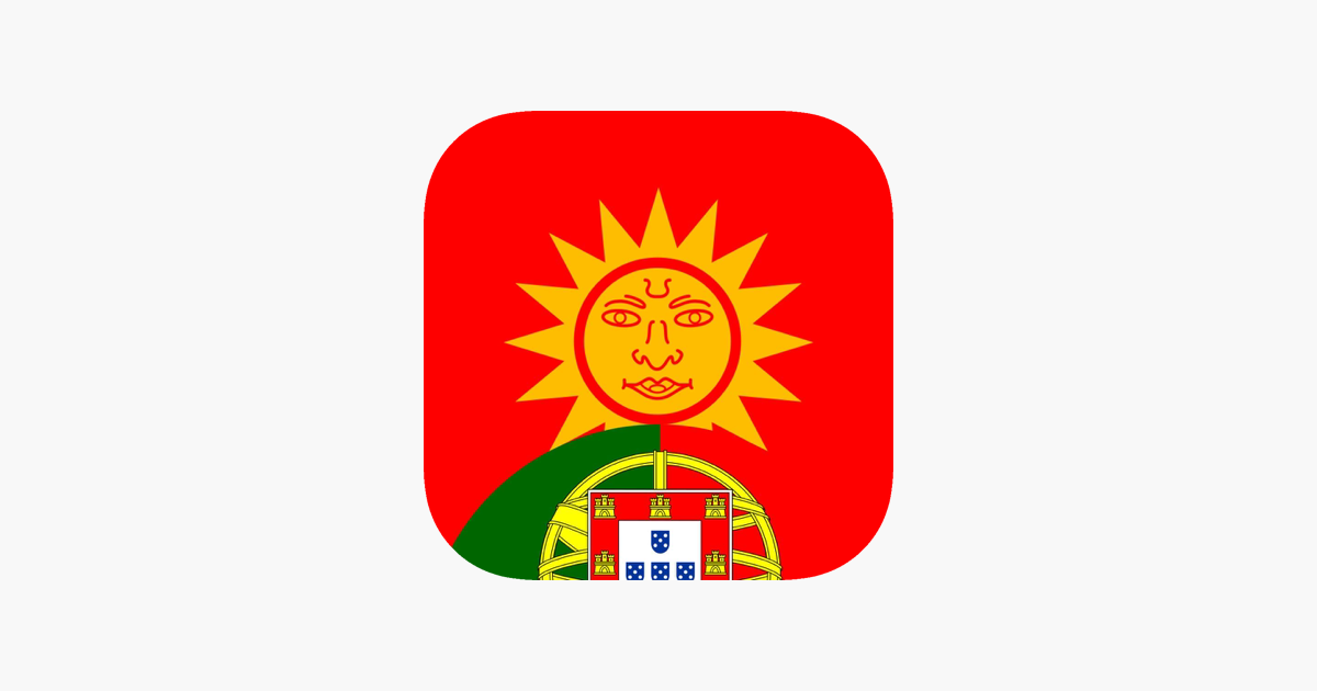 ‎Dicionário Maitili-Português na App Store