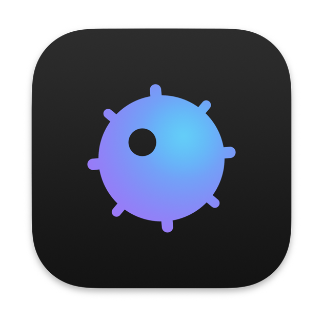 ‎Minesweeper - Classic Game on the Mac App Store