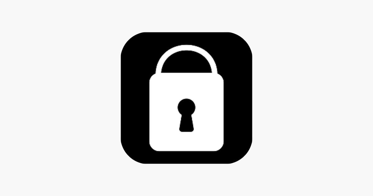 ‎Crack The Code Game on the App Store