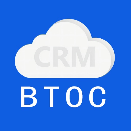 八骏CRM-2C版 by ChunFei Liu