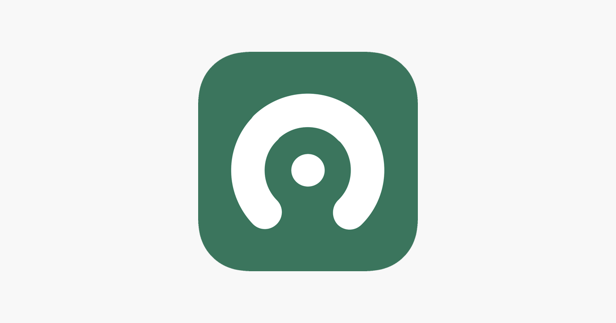 AI Store-Your AI Assistant en App Store AI Store-Your AI Assistant en App Store