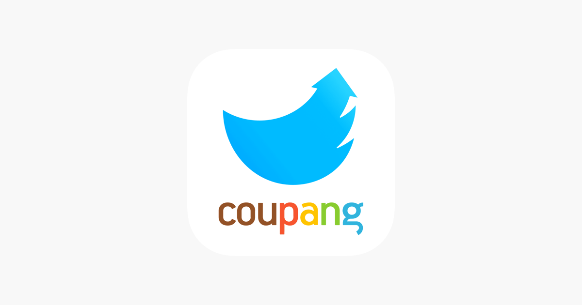 ‎Coupang Wing Seller Center on the App Store