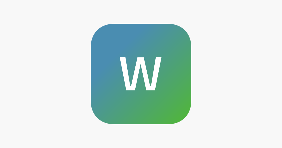 ‎WatchMeGrow on the App Store
