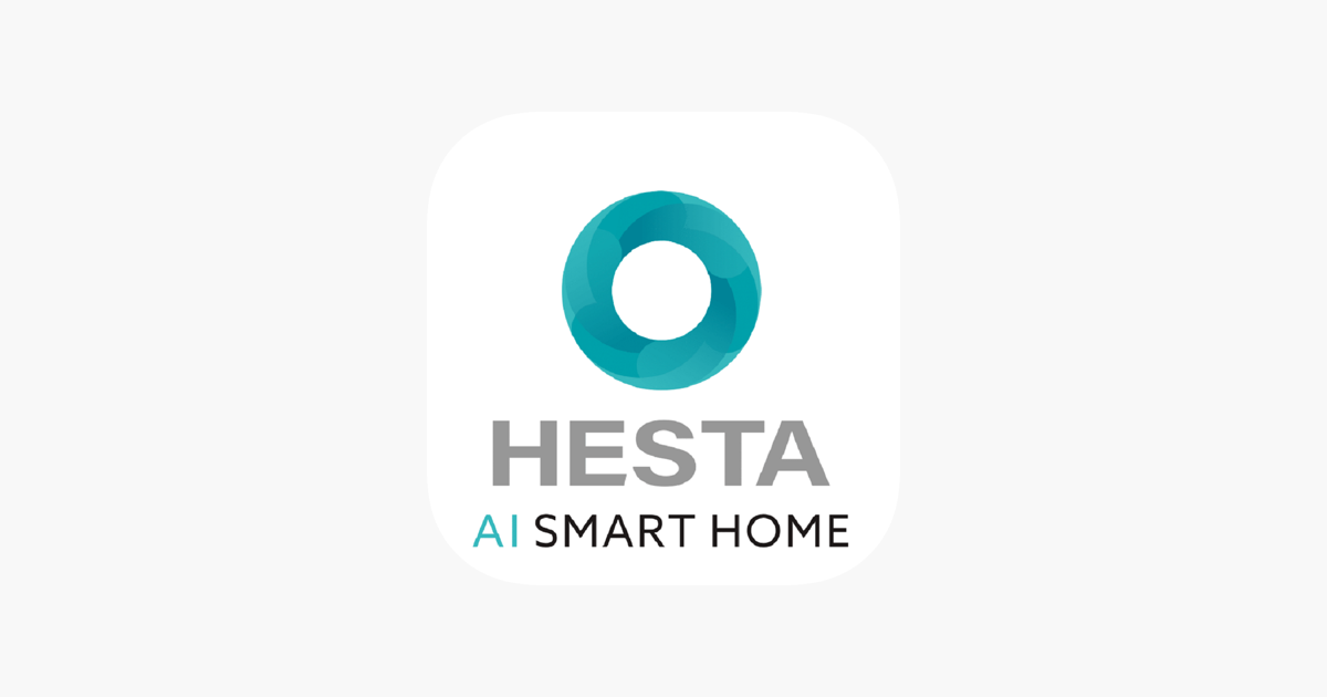 ‎HESTA HOME on the App Store