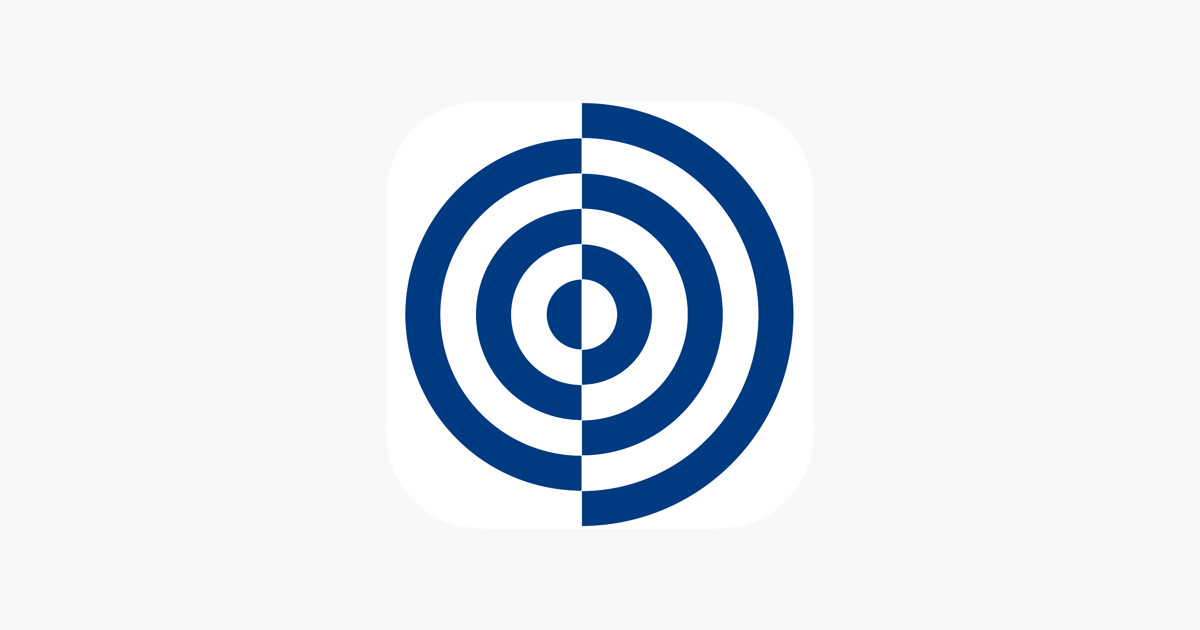 ‎NABV Scanner on the App Store