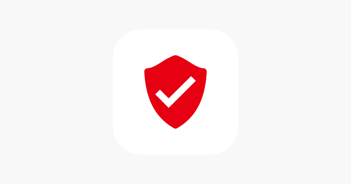 sms Filter On The App Store
